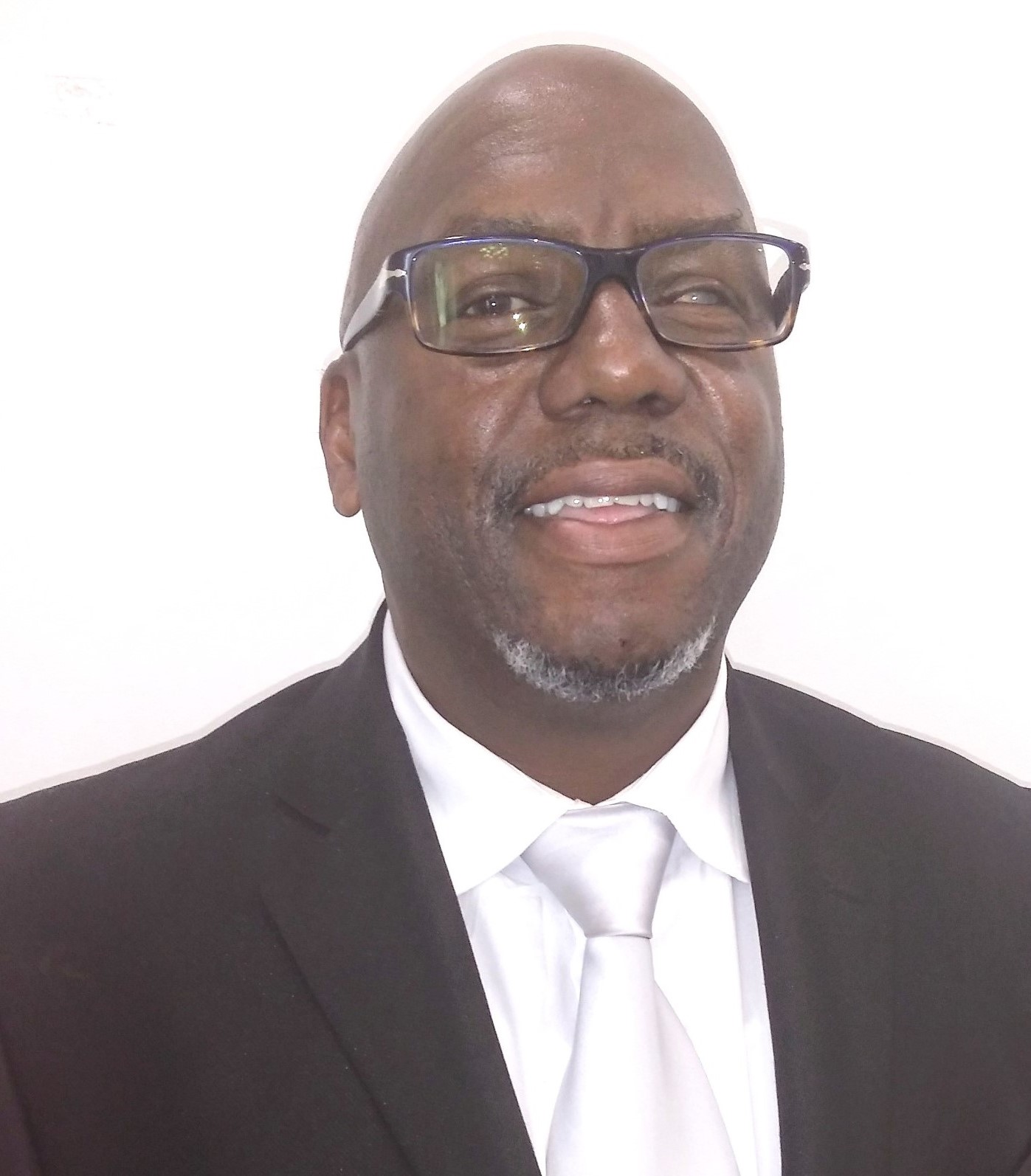 Youth Ministry – First Missionary Baptist Church